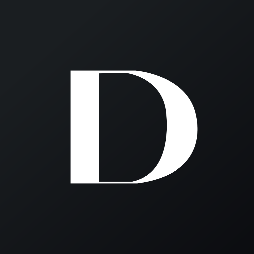 DESA