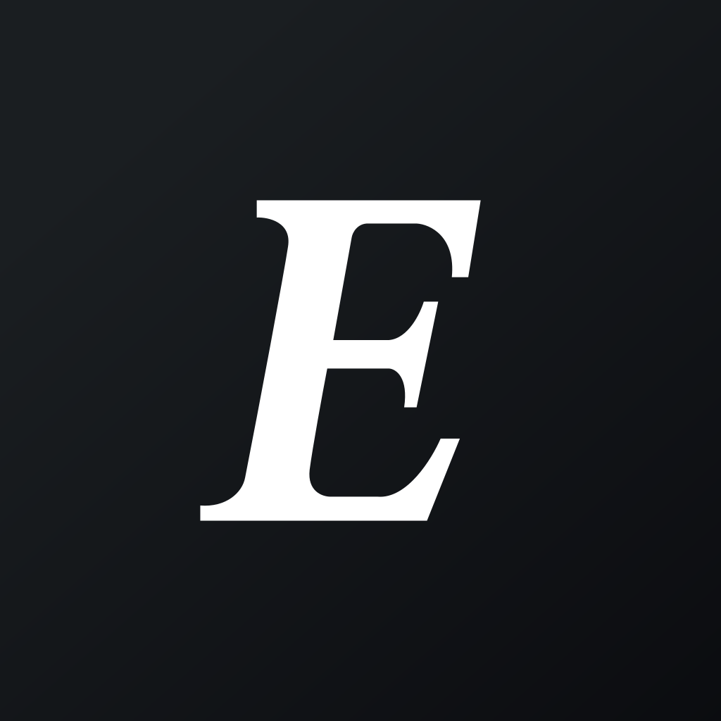EGPRO