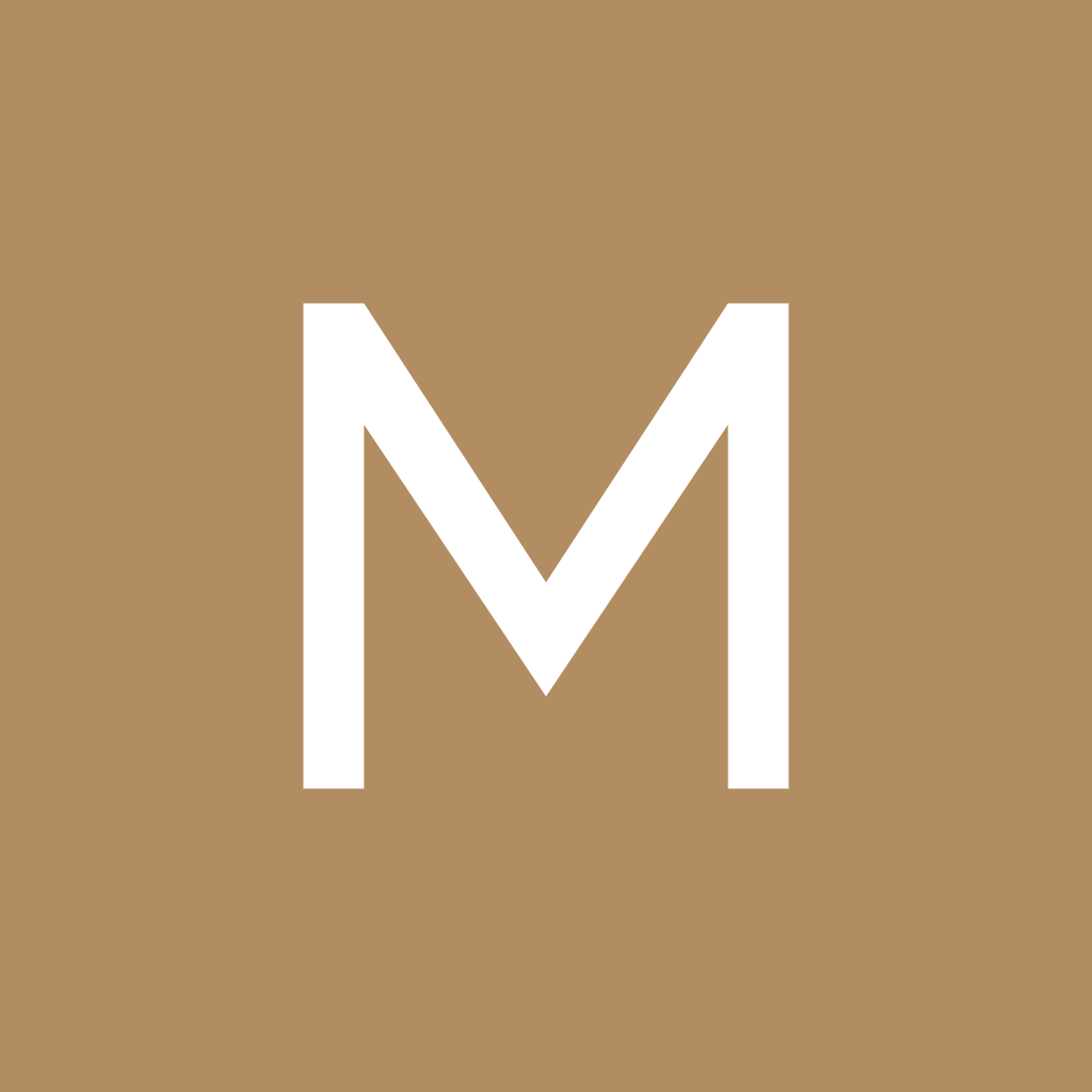 MARTI