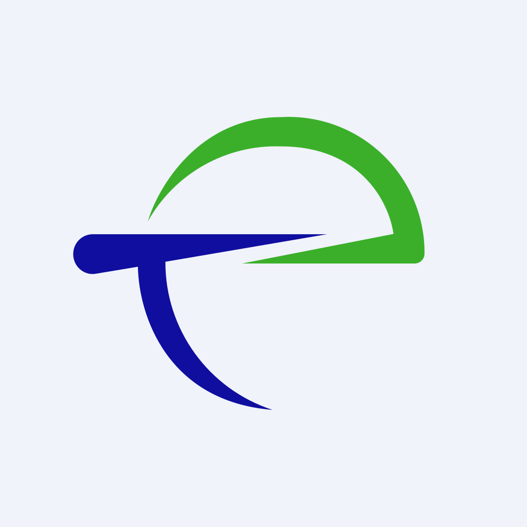 TEZOL